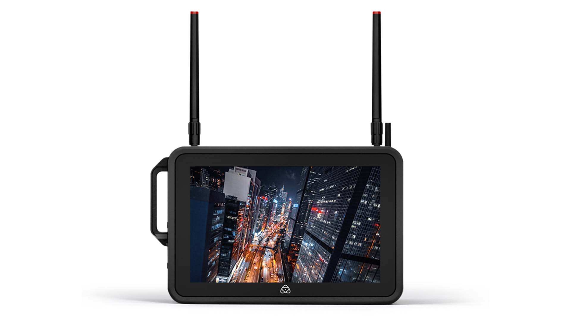ATOMOS previews Cloud Studio, a full set of cloud-based video ...