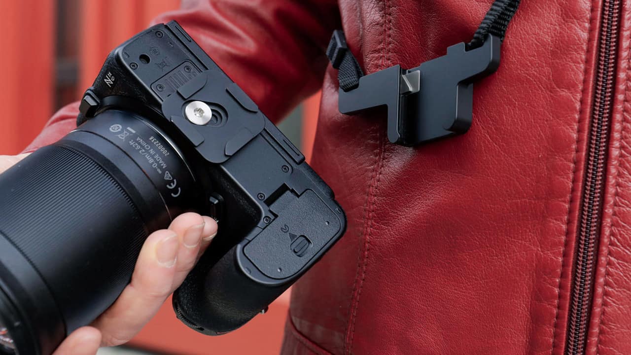 Crowdfunding roundup: Swift-Lock, MiracleArm, and more