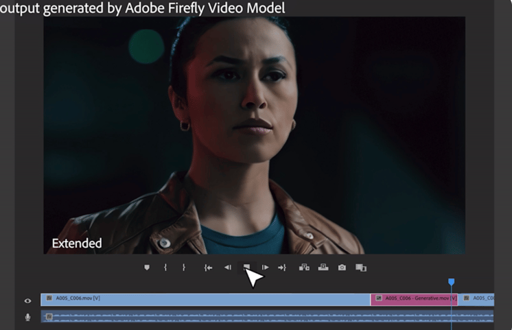 AI Tools for Video Editing That Are Actually Useful In 2025