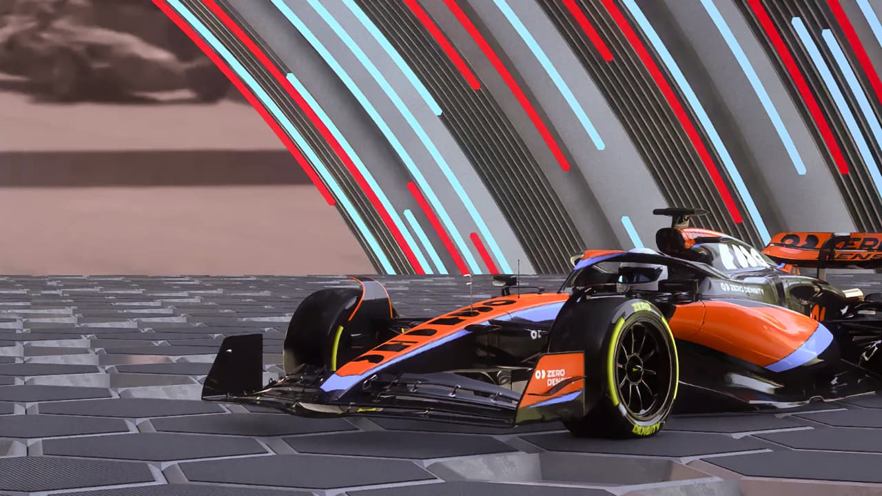 Zero Density launches Open Studio License Program, adds features to Lino