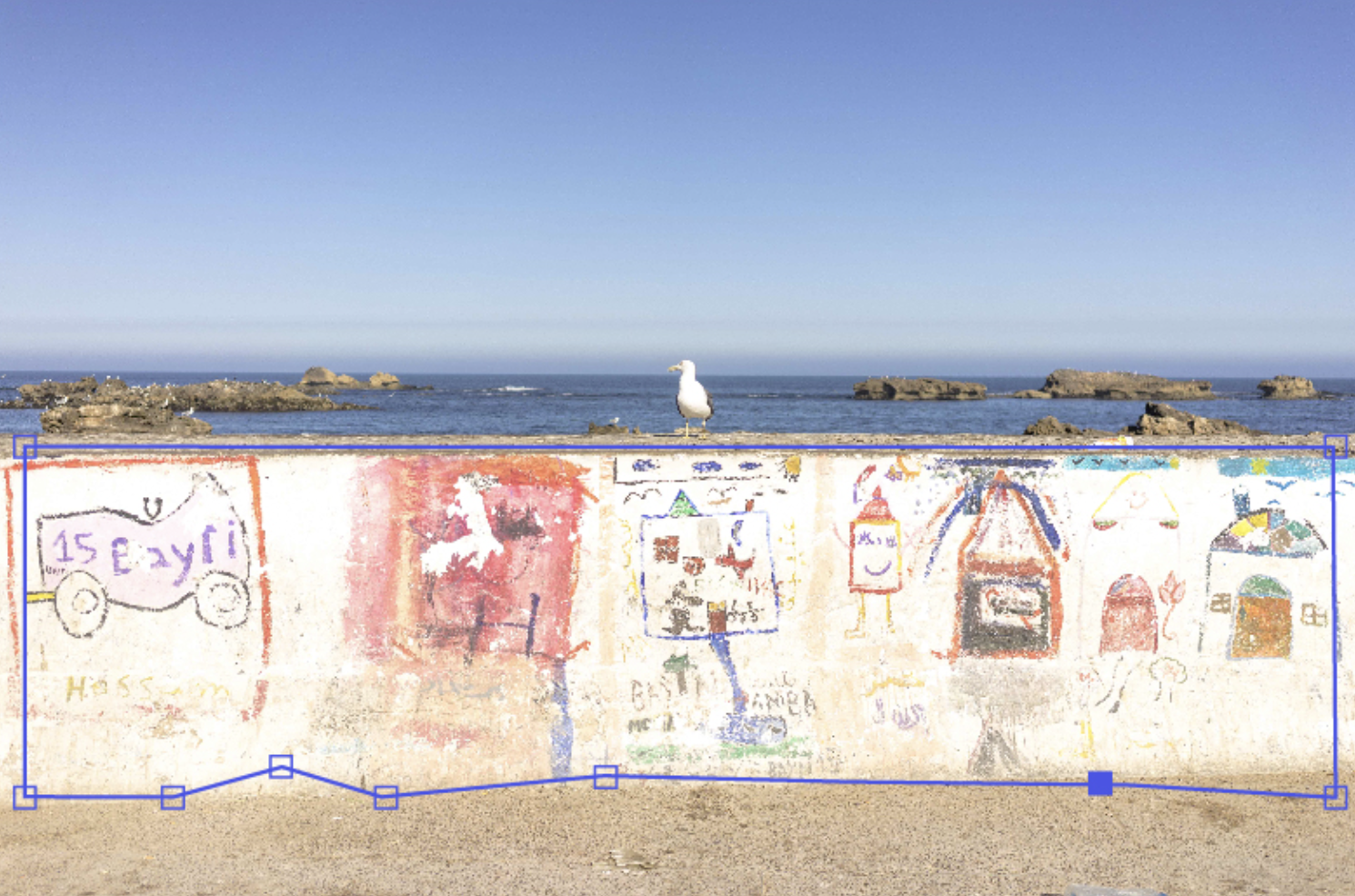 Streamlining editing workflows with AI tools in Adobe Premiere Pro