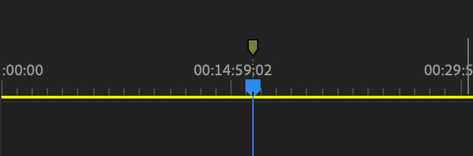 Top tips for workflow management on Adobe Premiere Pro
