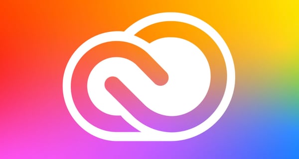 In-depth with the Adobe Creative Cloud