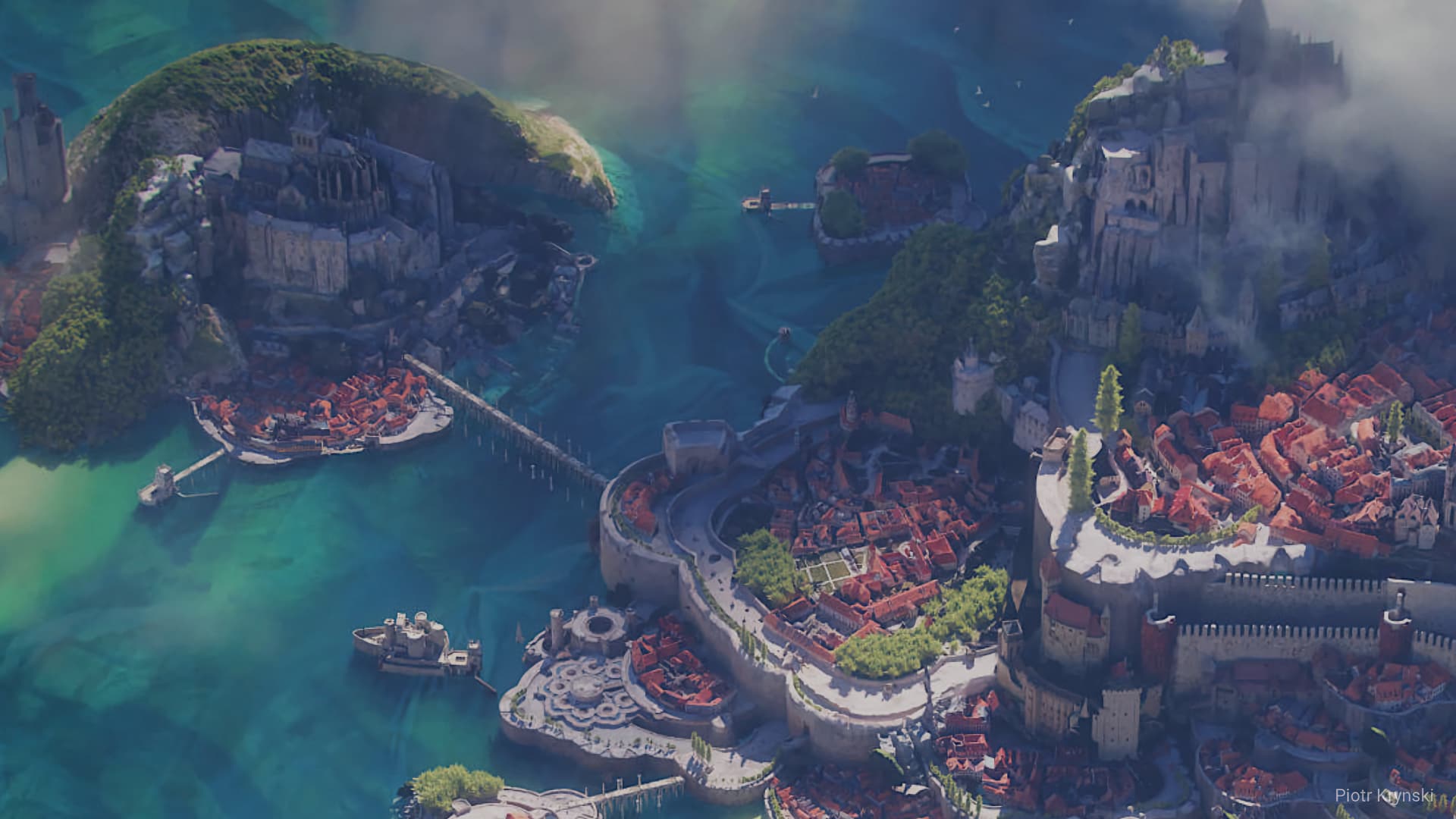 What to expect from the next 10 years of Blender