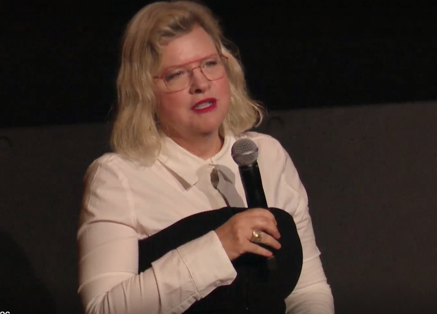 Camerimage 2024 report: The world’s premier cinematography festival ...