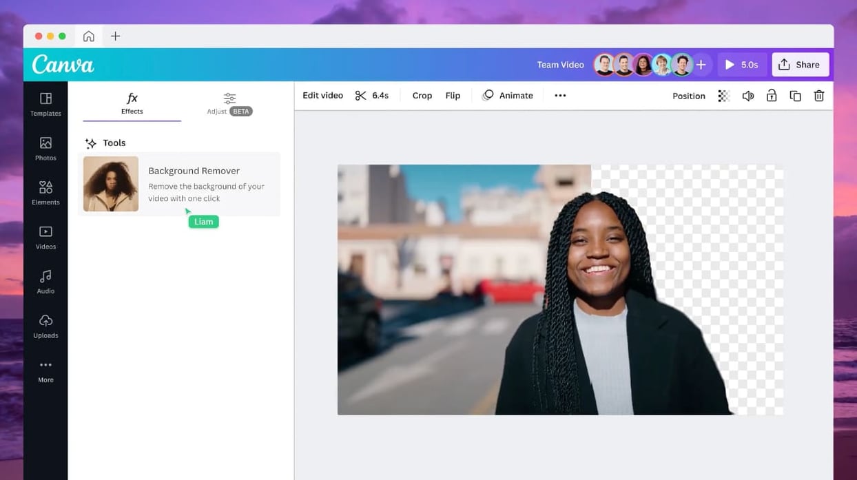 The best cloud-based editing platforms in 2023