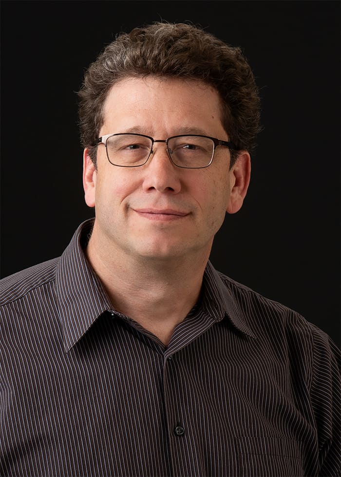 "Mobile filmmaking, for most people, is now just filmmaking."