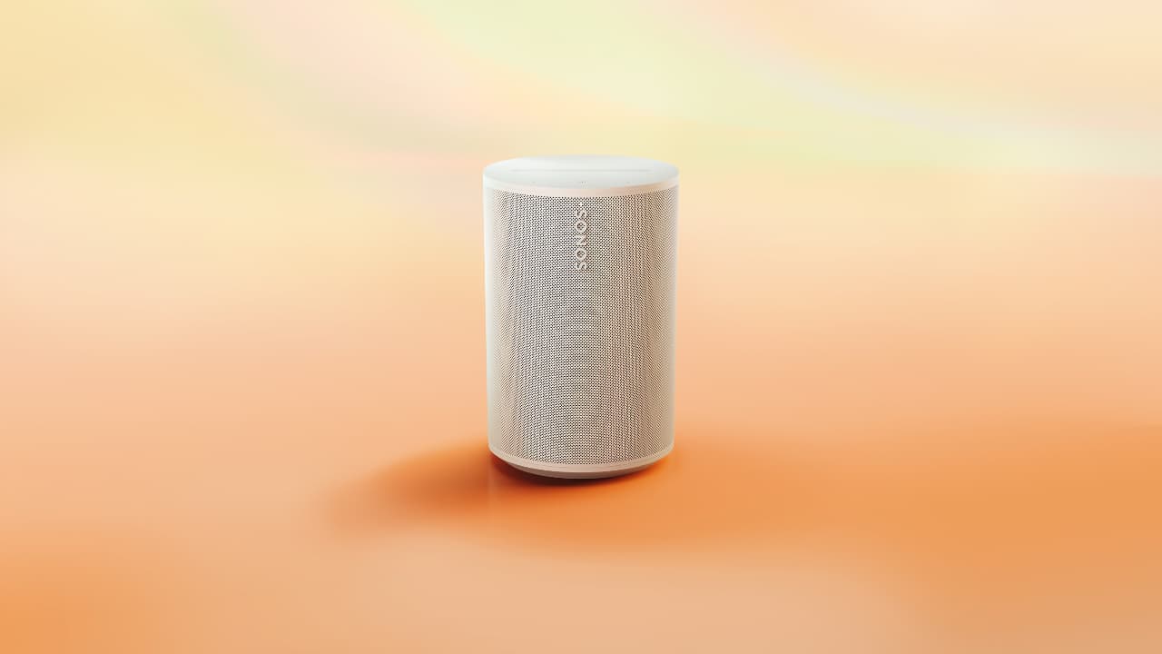 Sonos Era 100 vs Era 300 Stereo Pair Review: Sound, Features & 2025 ...