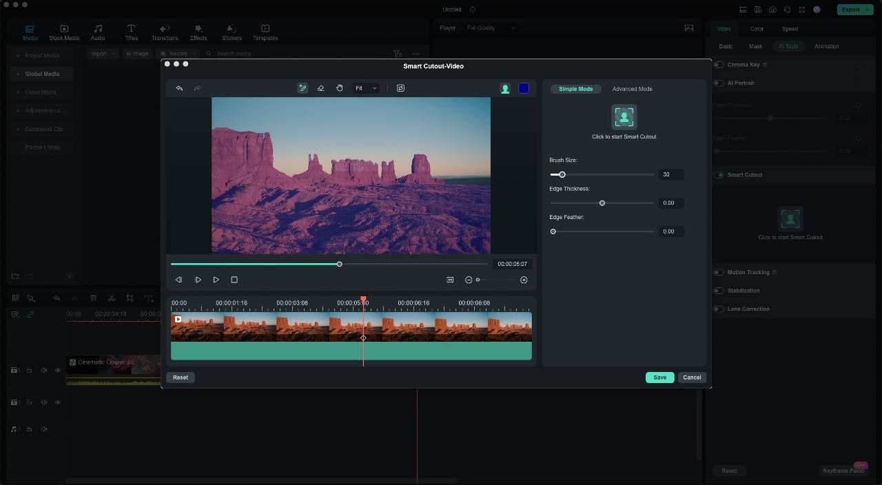 Wondershare Filmora 13 reviewed: more upgrades and more power for editors