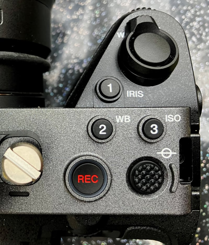 Sony FX30 reviewed: A gateway drug to Sony’s Cinema Line?