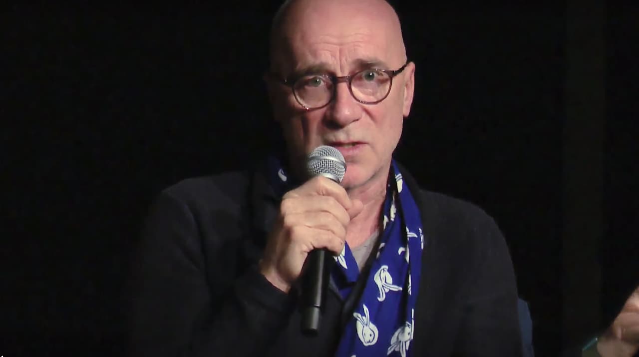 'Gladiator II' BTS: Cinematographer John Mathieson on how to shoot ...