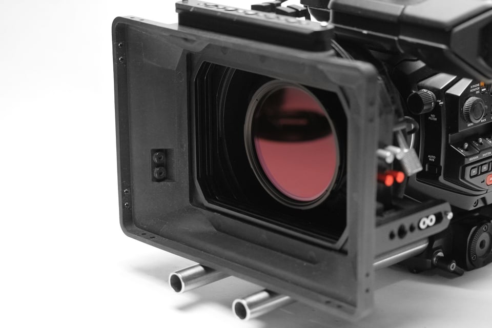 LEE Elements VND filters reviewed