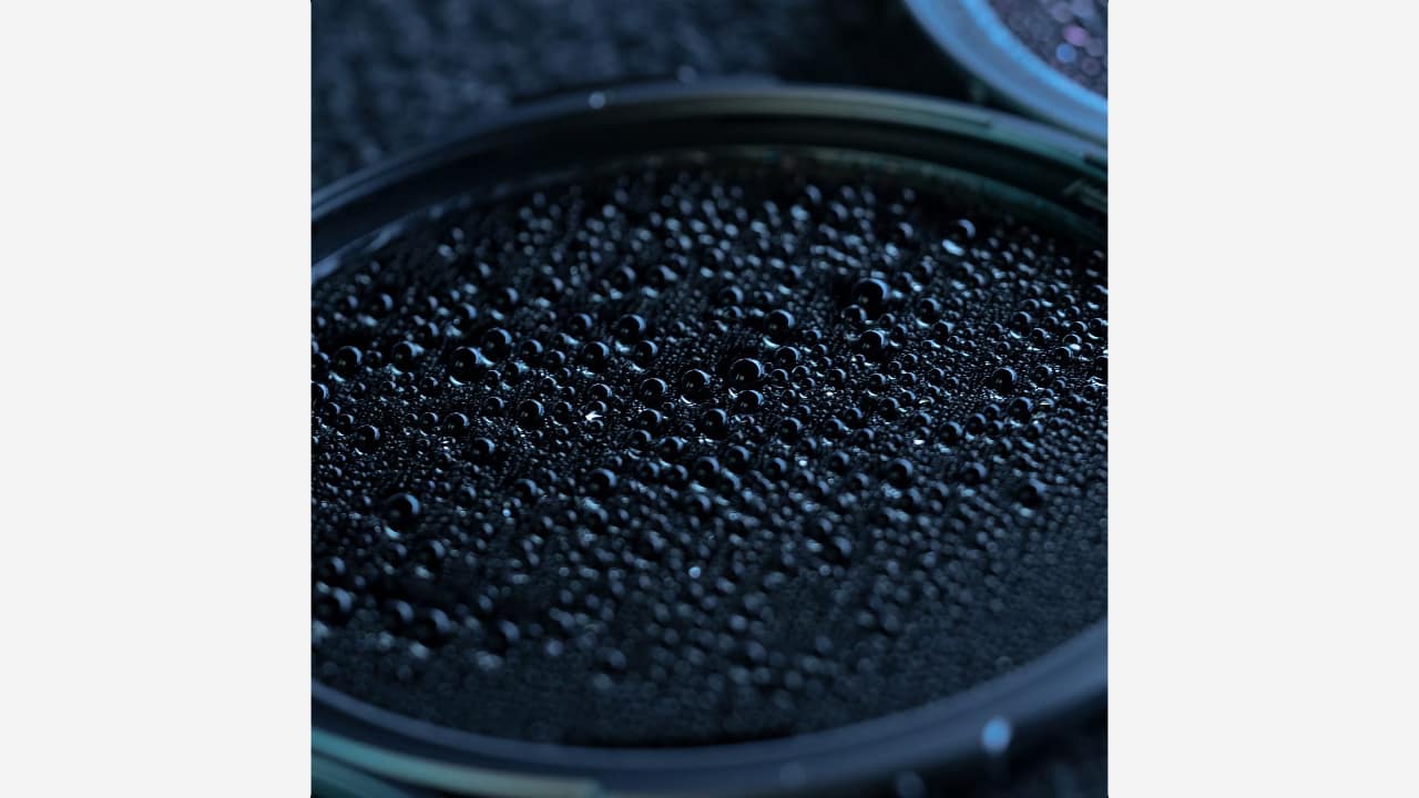 Tilta Illusion Magnetic Filter Kit: CPL, VND, Black Mist