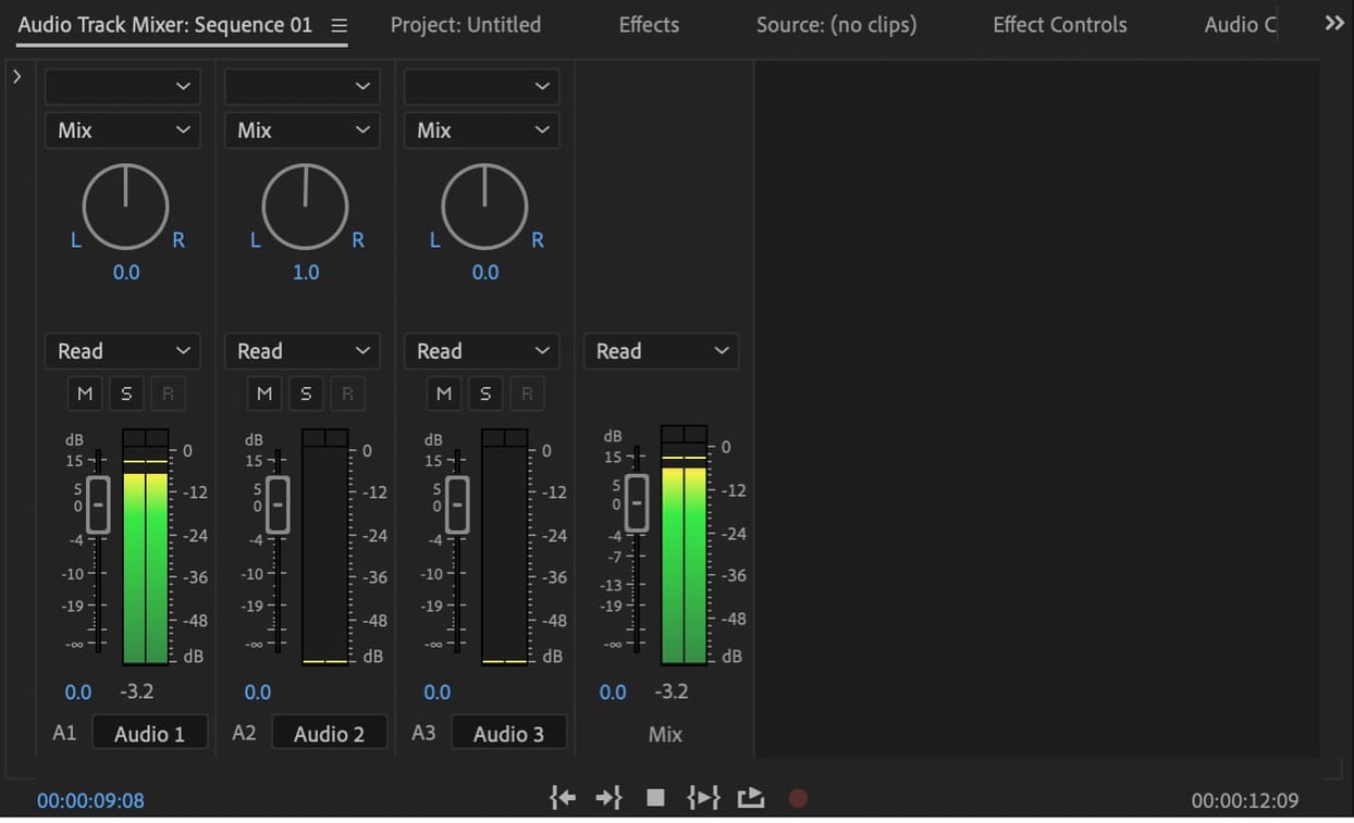 Understanding the differences between Loudness and Volume