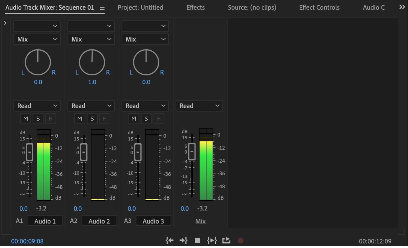 Understanding the differences between Loudness and Volume