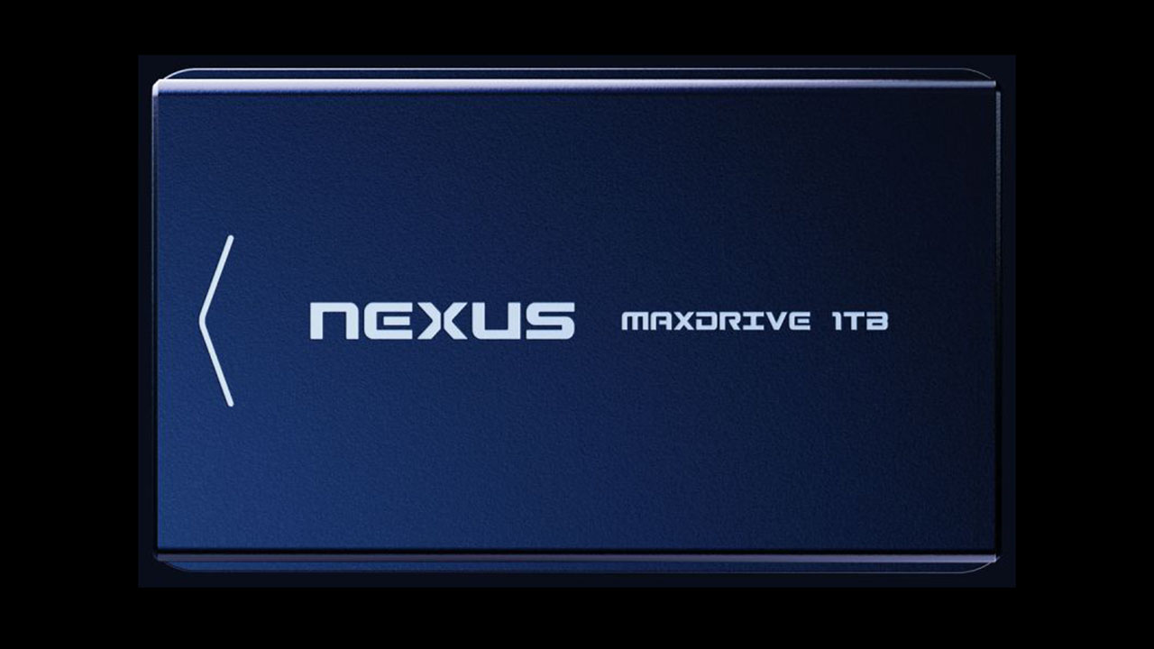 Nexus G1: A deeper dive into the camera's specs and prospects