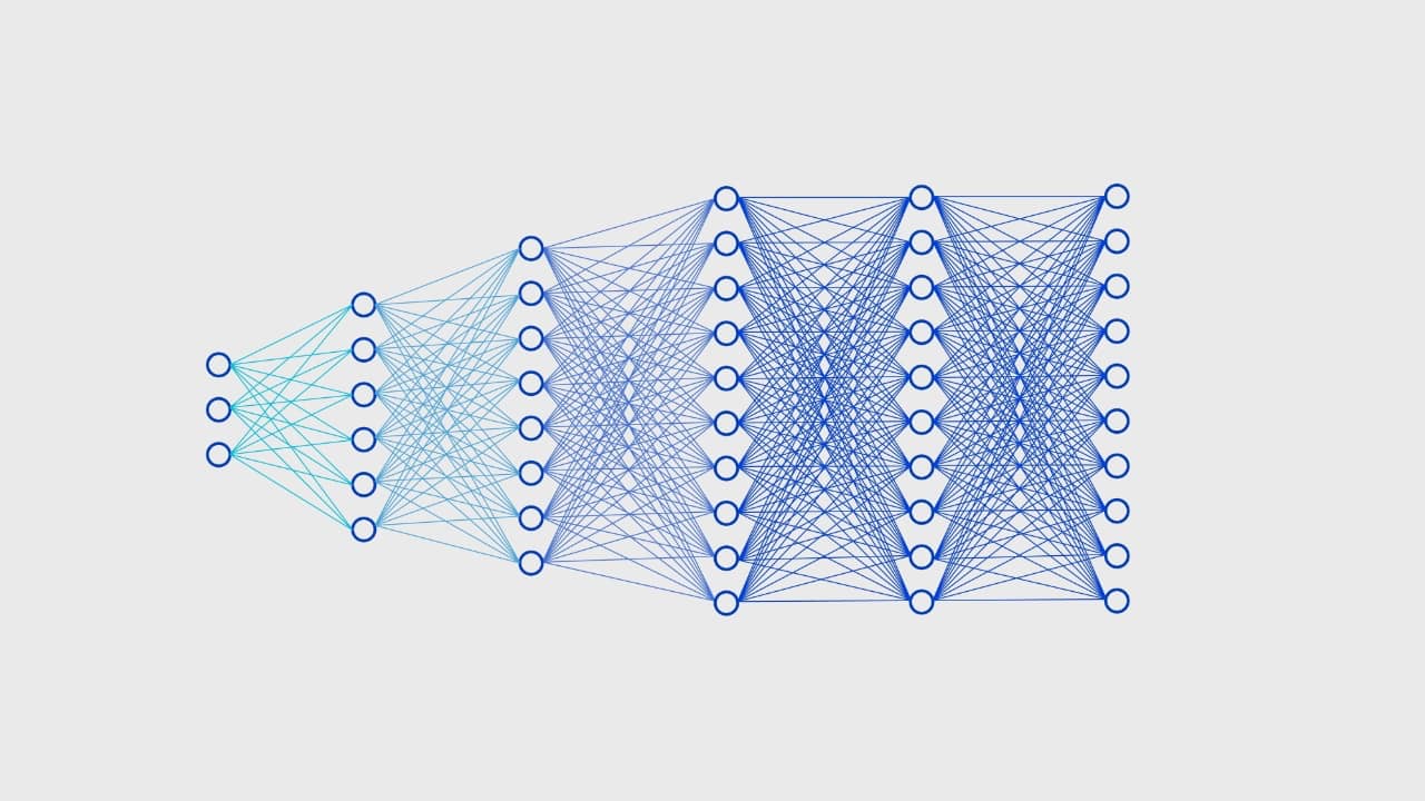 Explainer: A deep dive into how generative AI works