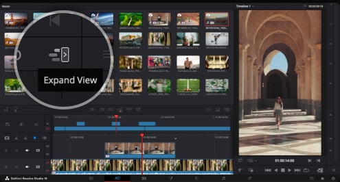 AI Tools for Video Editing That Are Actually Useful In 2025