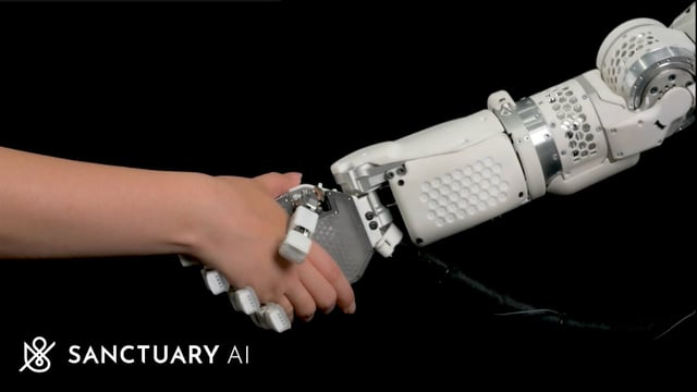 Explainer: A deep dive into how generative AI works