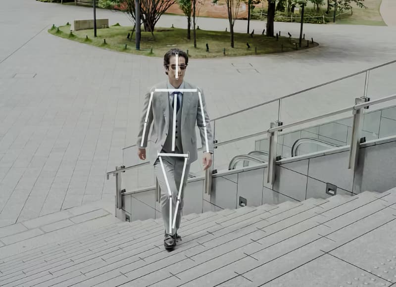 Sony Launches PXW-Z300 4K Flagship XDCAM Camcorder