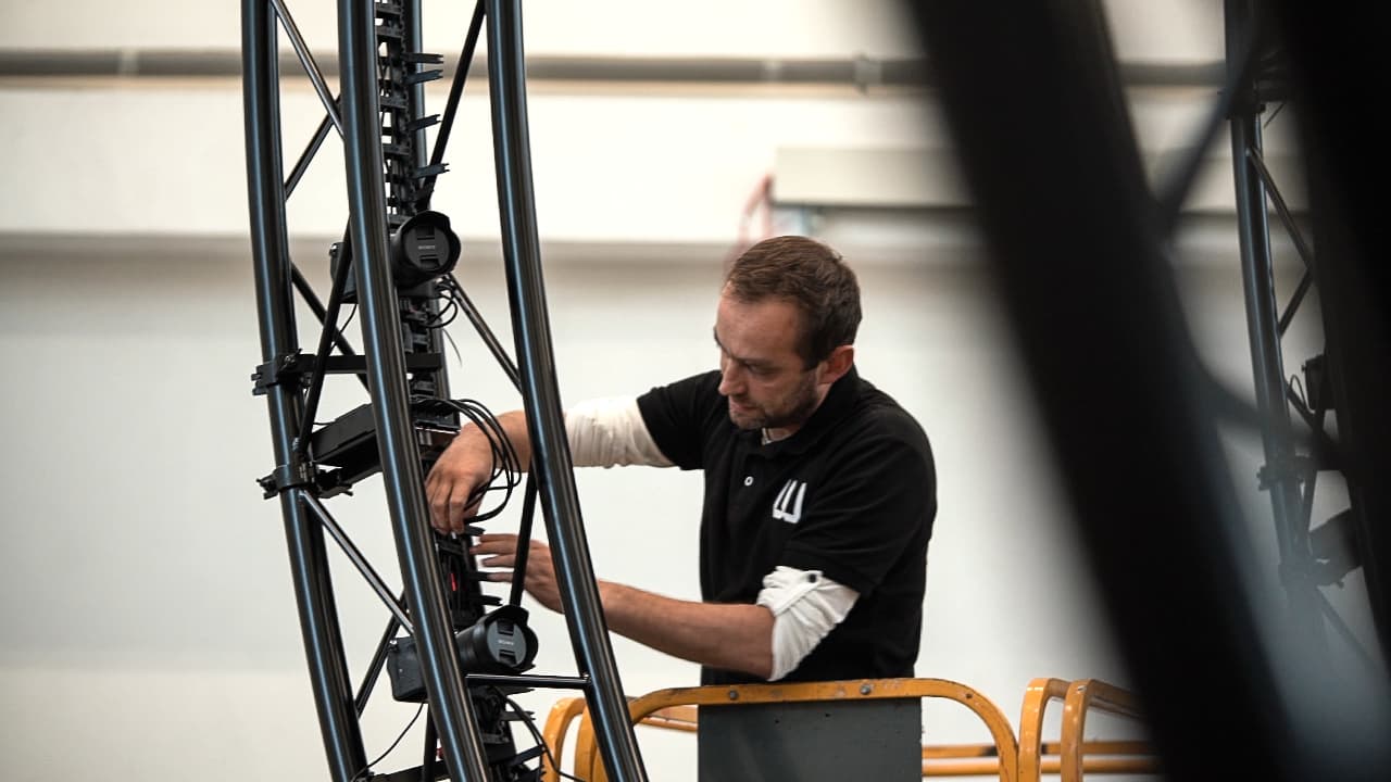 Demystifying photogrammetry: How the evolving technology toolkit is ...