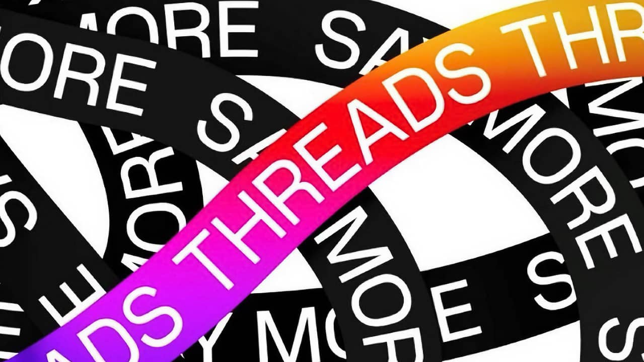 Facebook & Instagram owner Meta to launch Twitter rival Threads on Thursday Facebook & Instagram owner Meta to launch Twitter rival Threads on Thursday